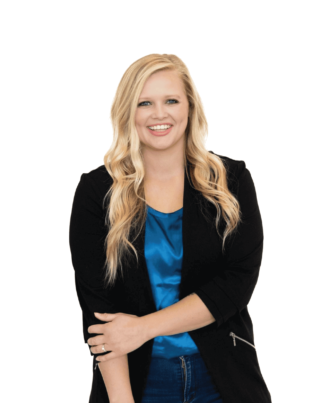 Middleton Chamber of Commerce – Networking, Community Involvement and ...
