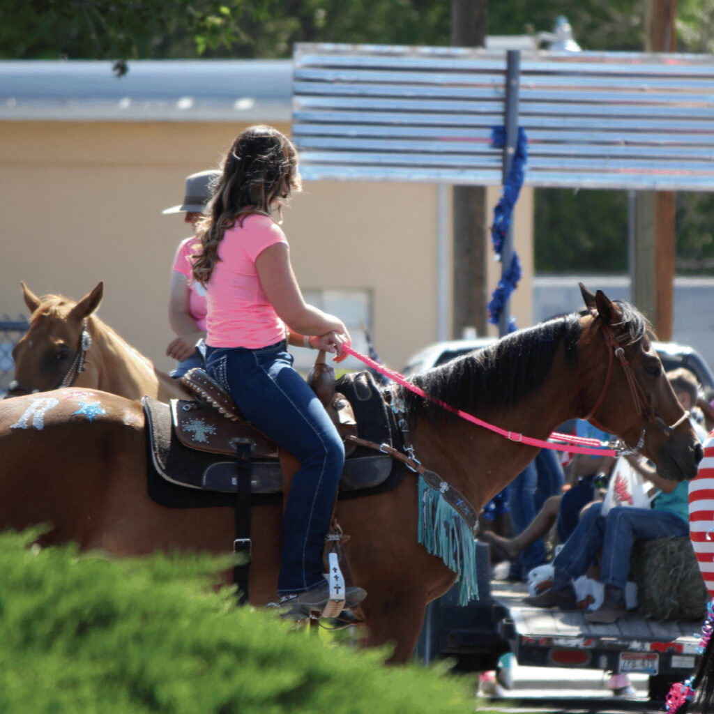 Idaho Power – Middleton Chamber of Commerce