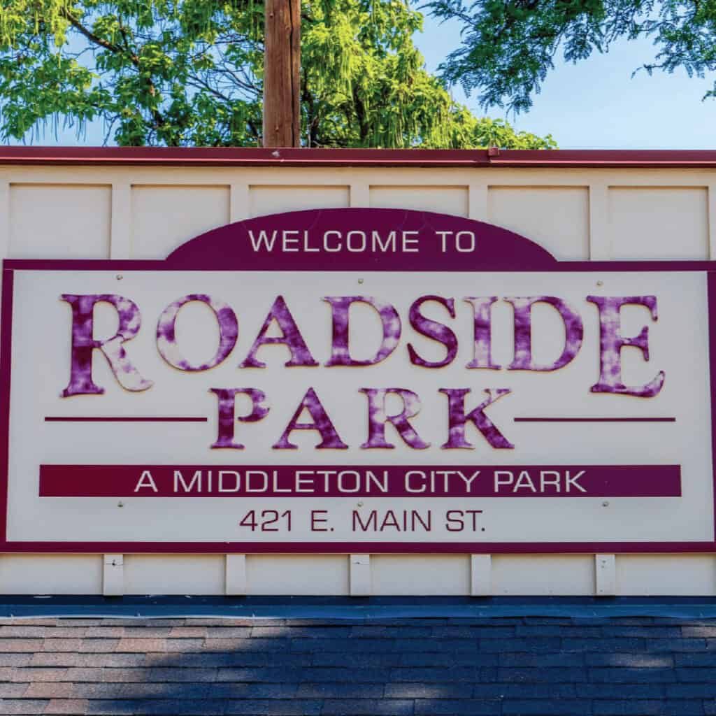 4th of July – Middleton Chamber of Commerce